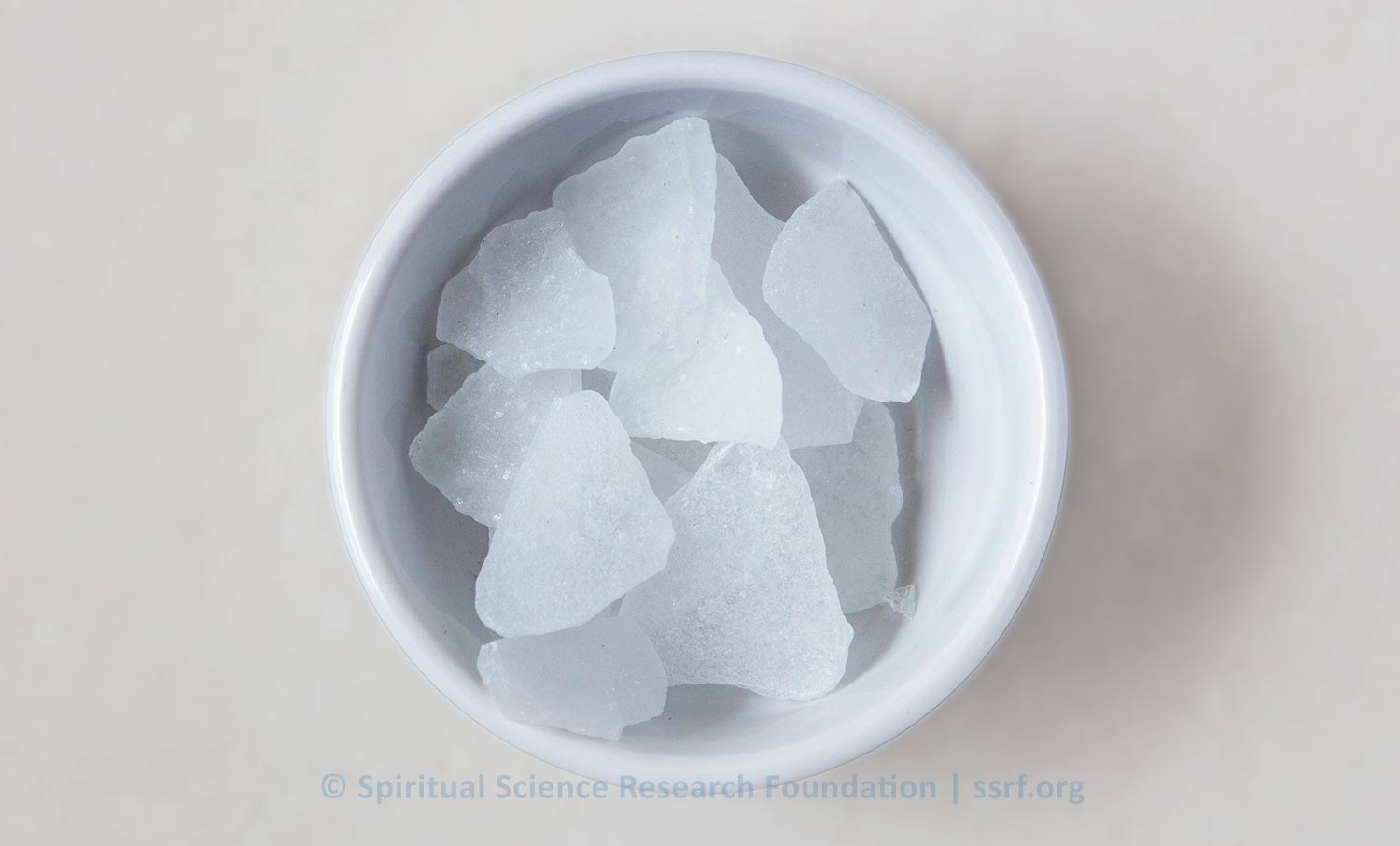 10 Plus Spiritual Remedies to spiritually cleanse your home - Spiritual ...
