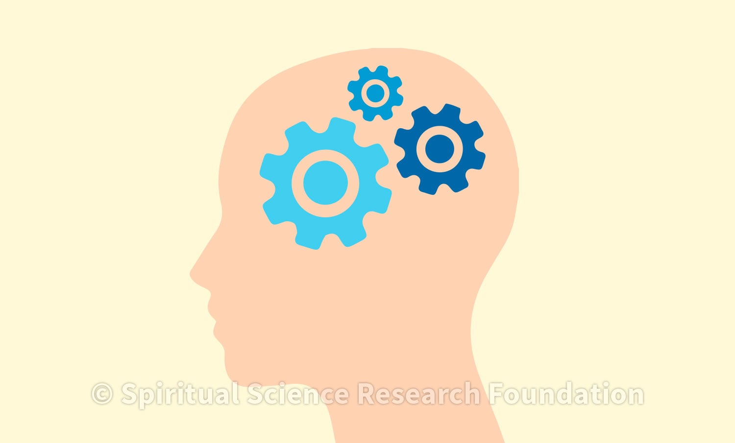 Classroom - The functional structure of the mind - a spiritual ...