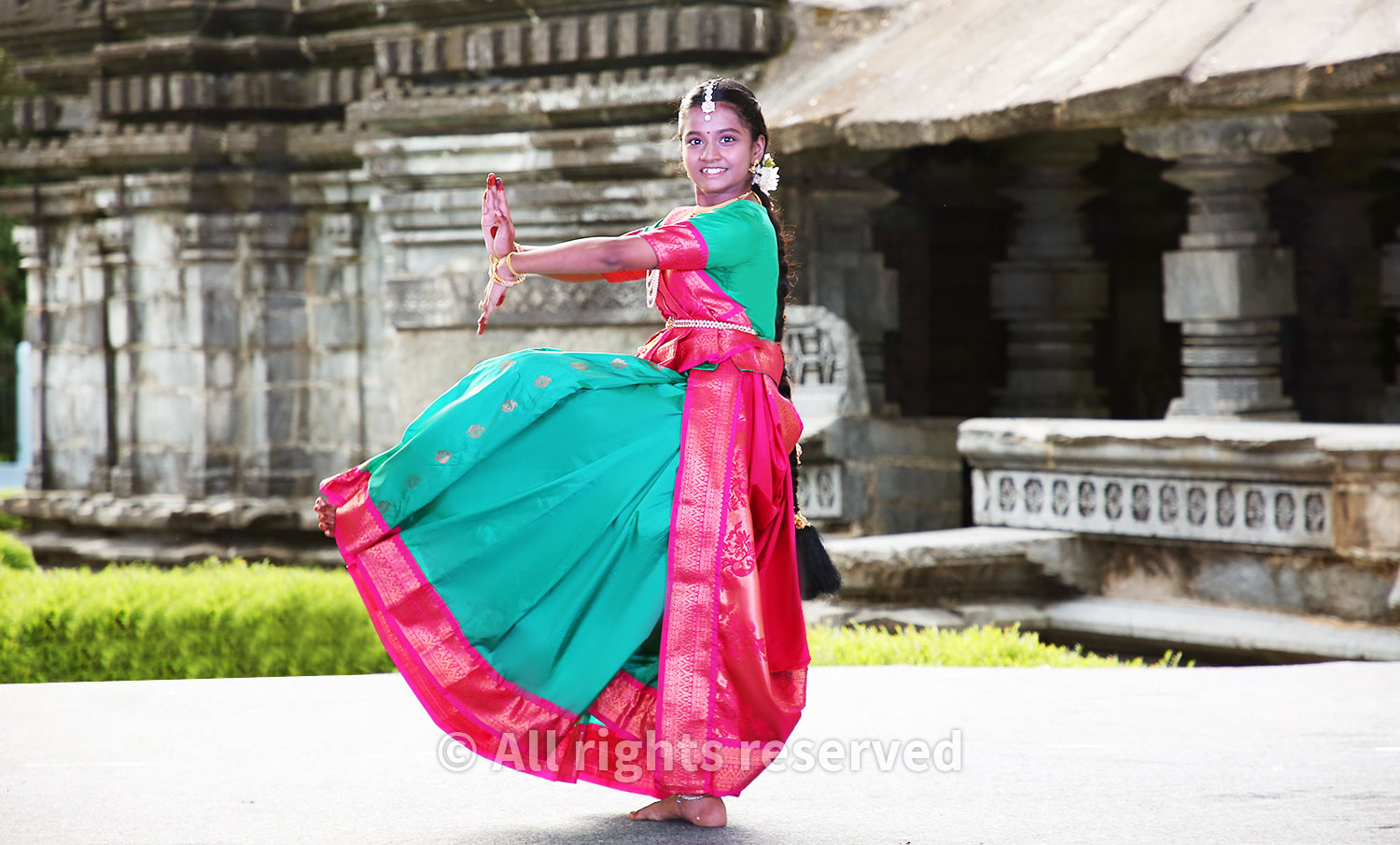 Significance-of-Indian-Temples-in-the-genesis-of-Indian-Classical-Music ...